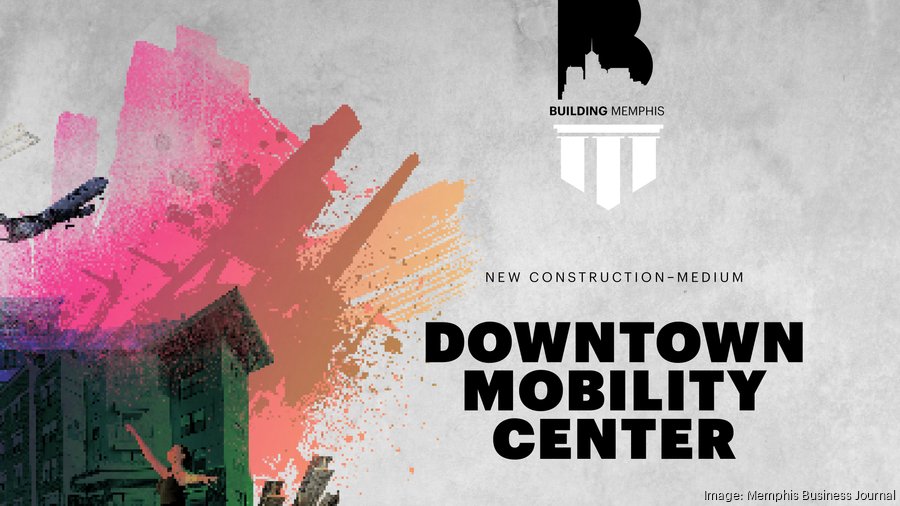 Tom Lee Park Downtown construction profile Project of the Year ...