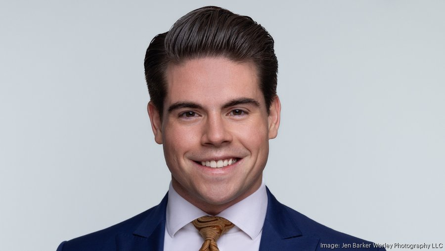 Hanna Commercial Promotes Michael Connor To Market Leader Of Pittsburgh