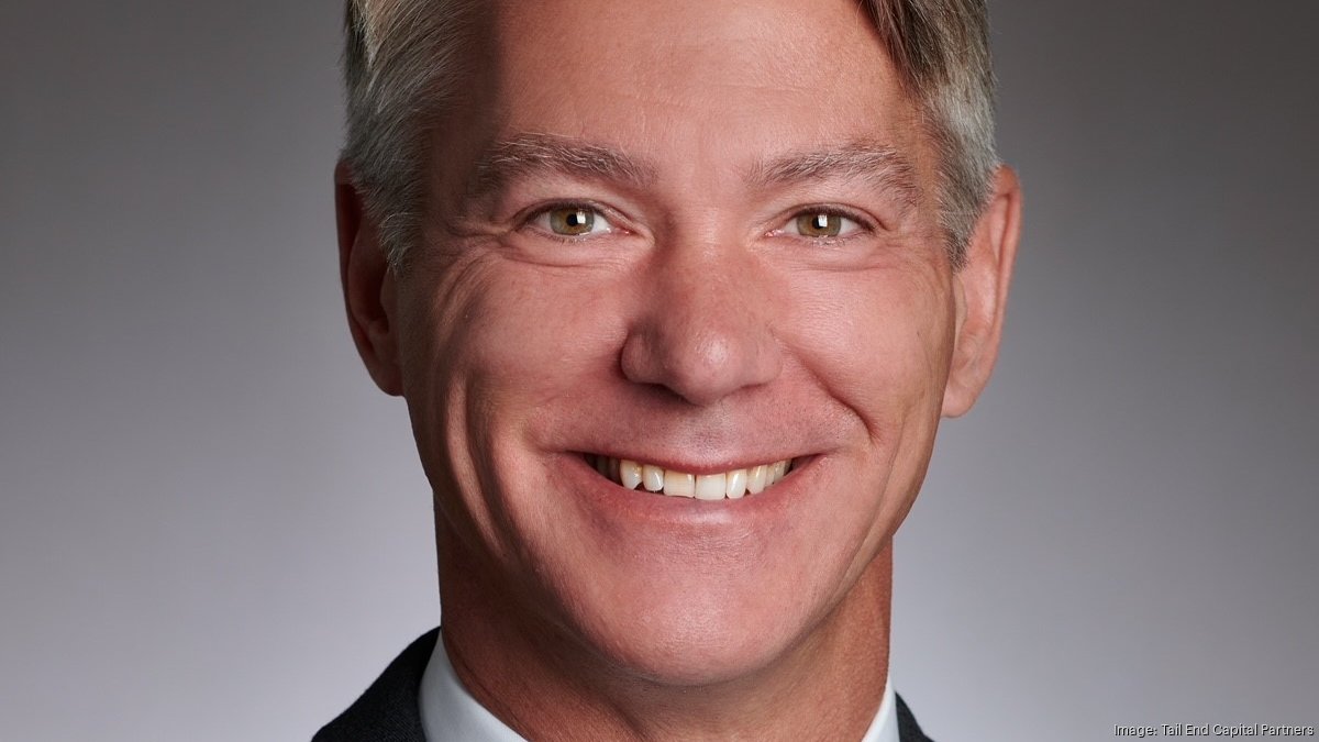 Tail End Capital Partners hires a founder of Incline Equity ...