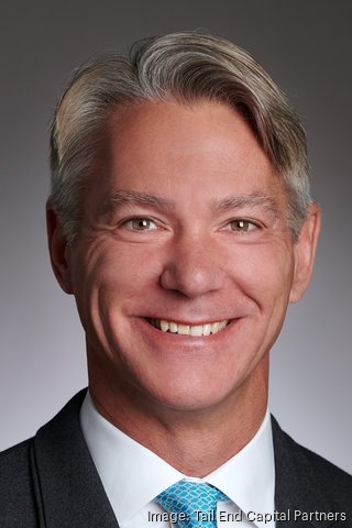 Tail End Capital Partners hires a founder of Incline Equity ...