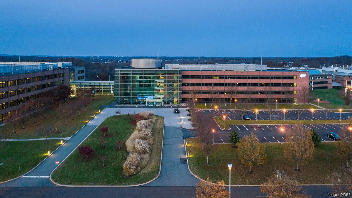 Done Deals: Dow extends Collegeville lease; Cherry Hill Township buys Holly Ravine Farm ...