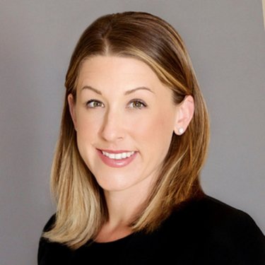 People on the Move in Los Angeles - L.A. Business First