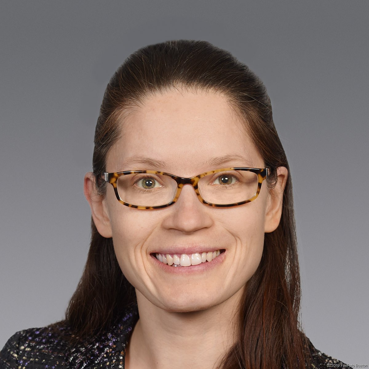 Laura Smith's Instagram, Twitter & Facebook on IDCrawl