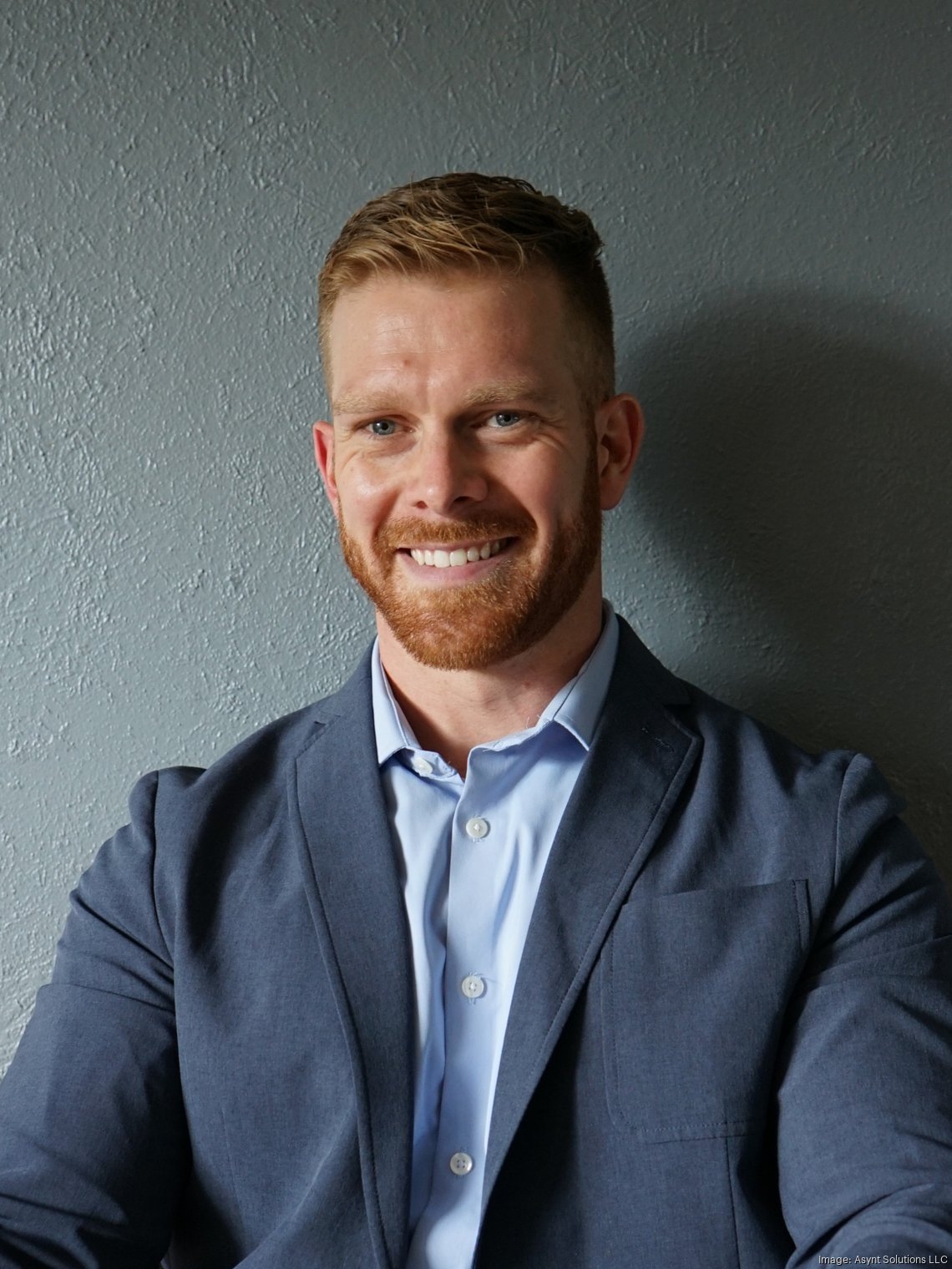 Columbus Inno - Columbus startup raises $1.3M toward building lighter, safer traffic barrier