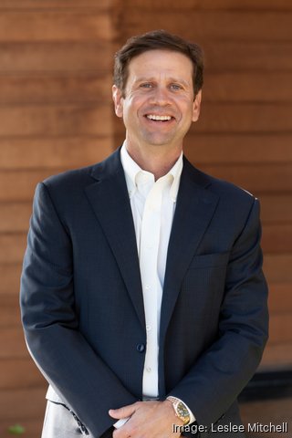 MarketStreet Enterprise CEO Jay Turner on the future of the Gulch ...