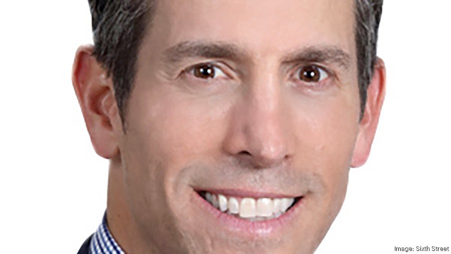 Daily Digest: Sixth Street's $13B deal; Quantum computing stocks on ...