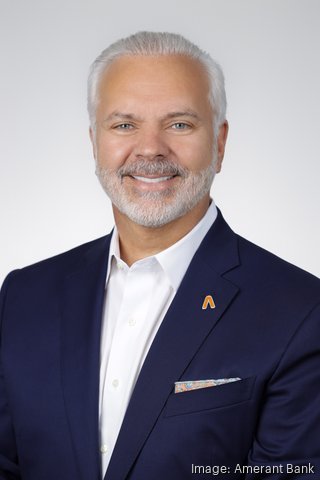 Amerant Bank to sell Houston operations to MidFirst Bank - Houston ...