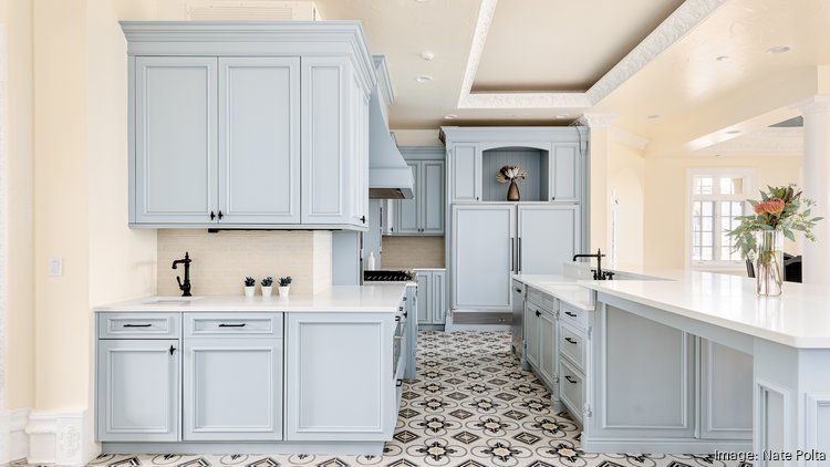 Deion Sanders' sons eye mansion purchase for dad in Colorado foothills ...