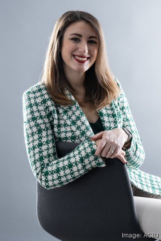 Paetsch retiring from M7 this year, Gries to lead business attraction ...