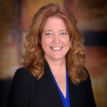 People on the Move in Dayton - Dayton Business Journal