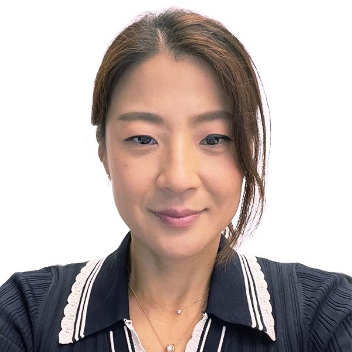 Anne Shin's Instagram, Twitter & Facebook on IDCrawl