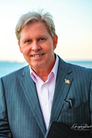 Meet the 2024 SFBJ Power Leaders 250 – Part 5: Economic Development ...