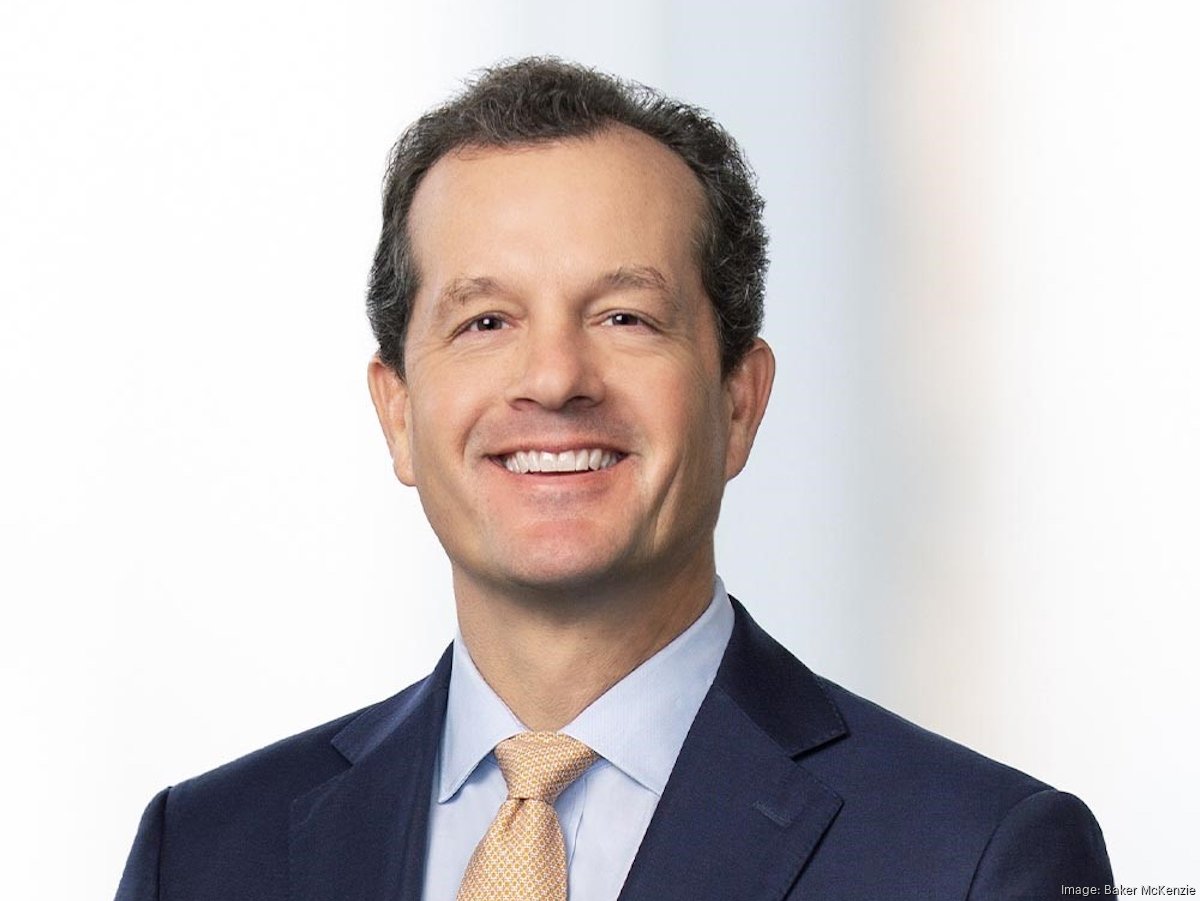 Michelle Hartmann's Instagram, Twitter & Facebook on IDCrawl