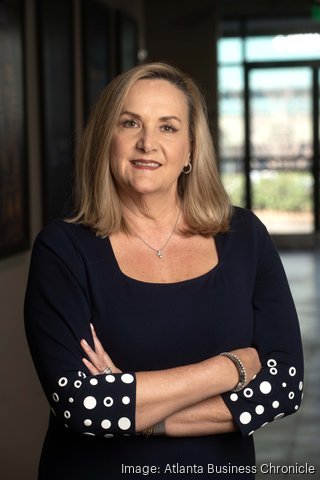 Georgia restaurants find success with delivery, technology - Atlanta ...