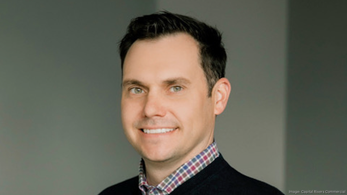 Capital Rivers Commercial buys Redding's Haedrich & Co. - Sacramento ...
