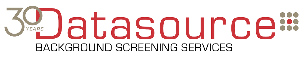 Datasource Background Screening Services BizSpotlight - Kansas City ...