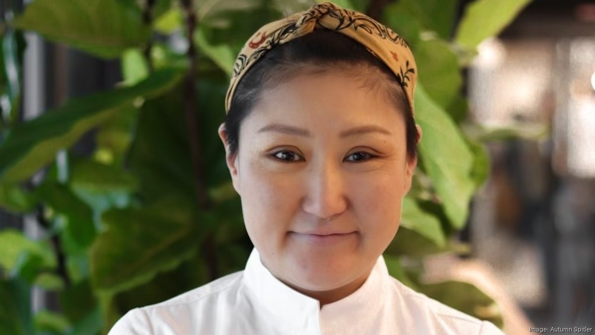 Littleton's Market chef competing on Tuesday night's 'Chopped ...