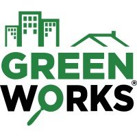Green Works, Dallas Company Hub - Dallas Business Journal