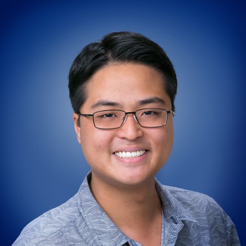 Honolulu Career & Workplace News - Pacific Business News