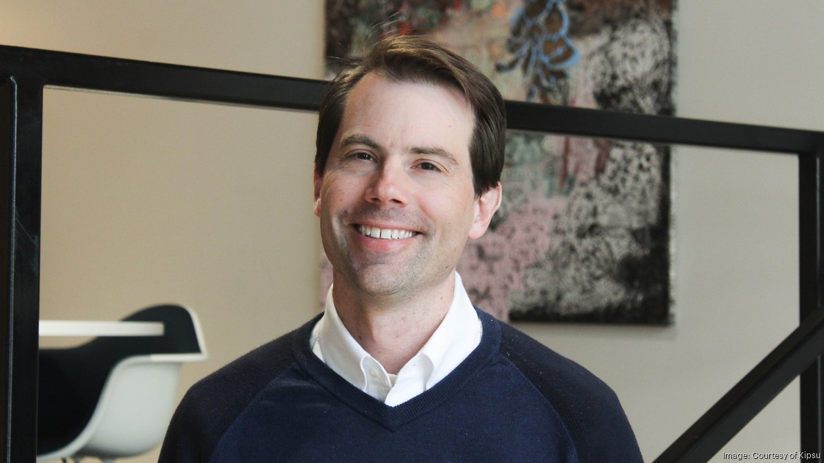 Kipsu expands mobile messaging platform at Hilton - Minneapolis / St ...