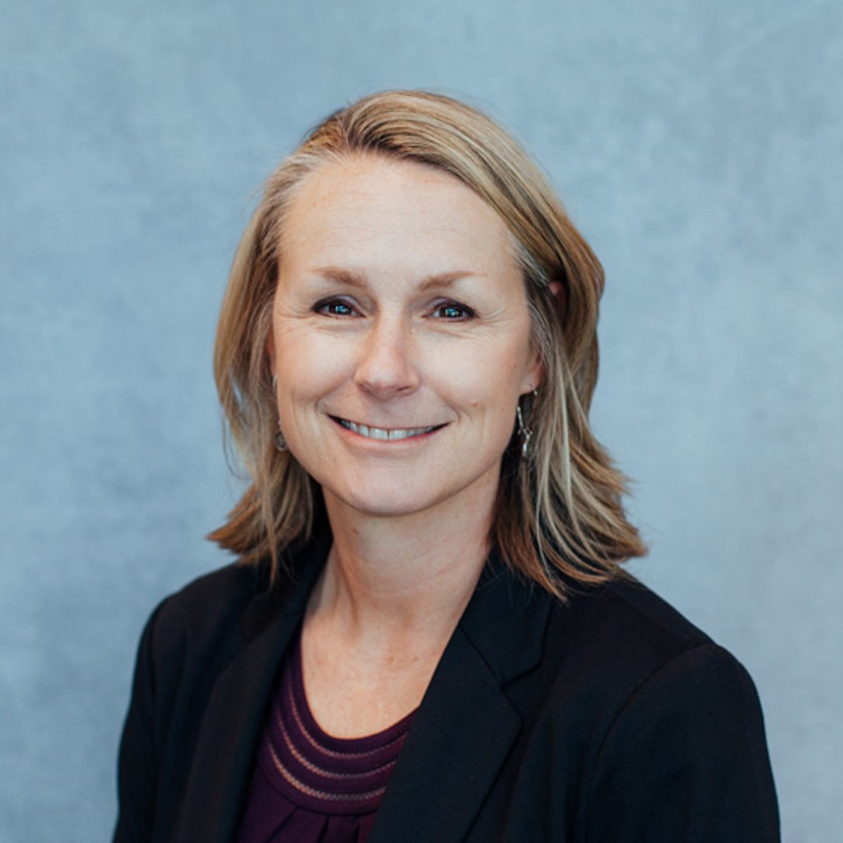 Sarah Doherty's Instagram, Twitter & Facebook on IDCrawl