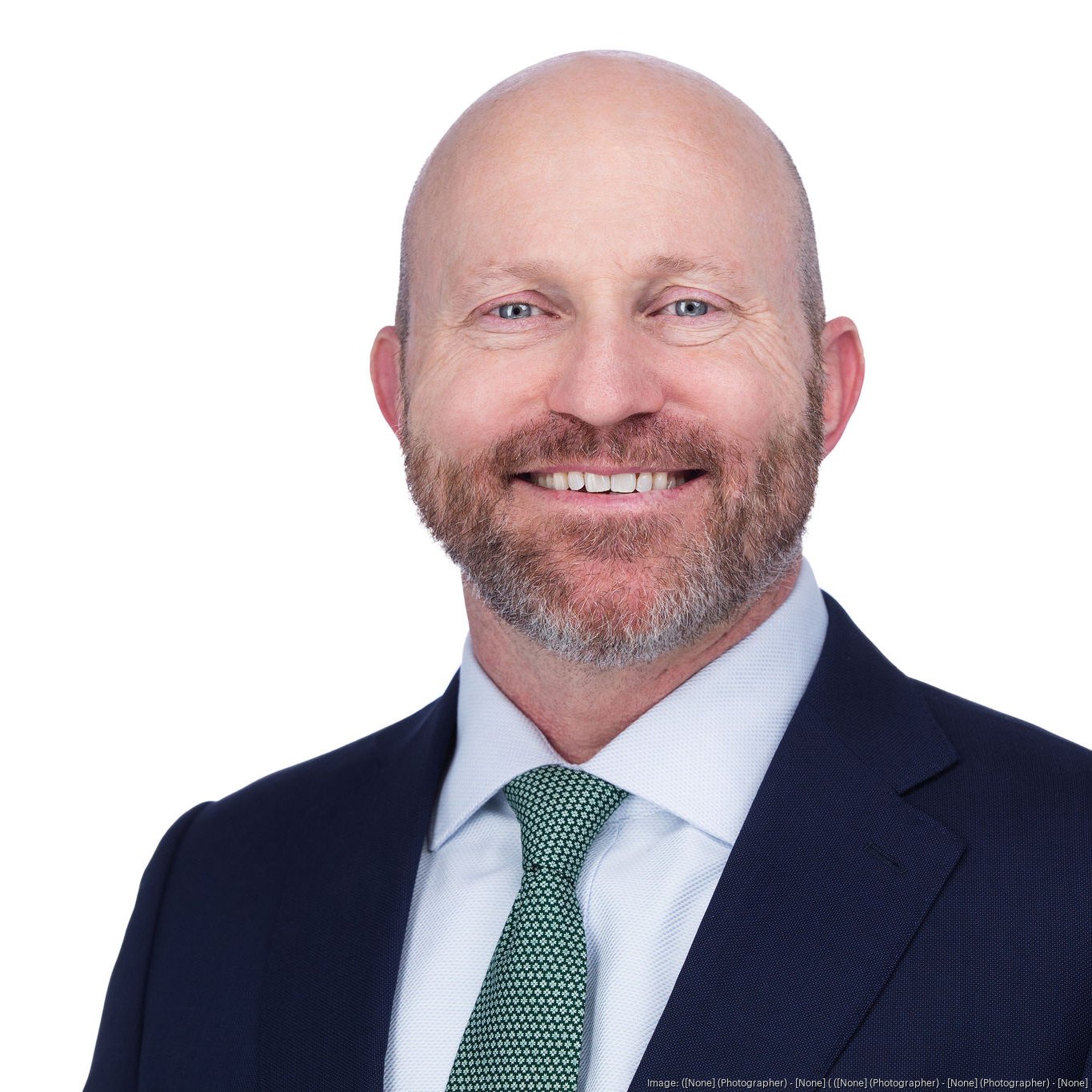 Kevin Zimmermann's Instagram, Twitter & Facebook on IDCrawl