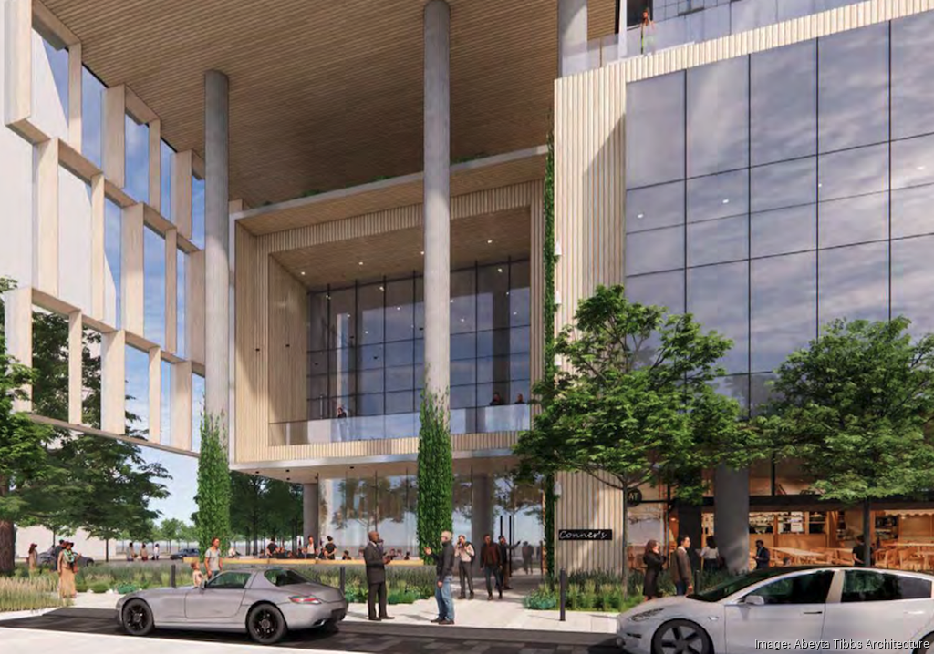 Dallas - Field Street District - Dallas/Fort Worth/Metroplex - HAIF The ...