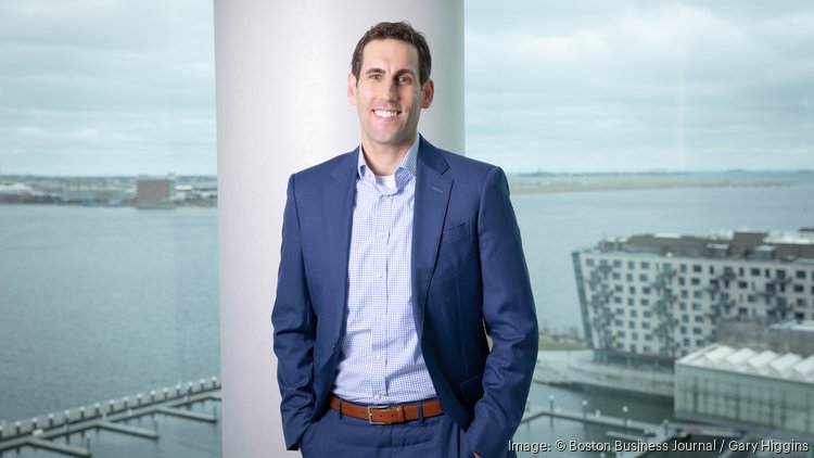 East Bank development deal near new stadium reached between Metro and ...