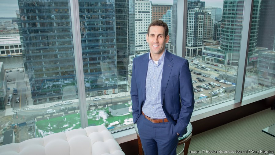 East Bank: Meet Brian Awe, the Fallon Co. leader not named Fallon ...