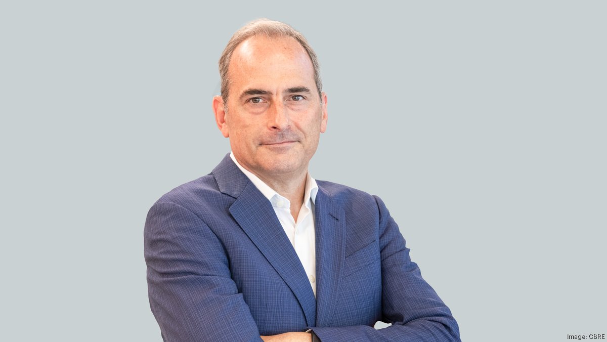 Federal cuts continued to drag down Greater Washington economy ...