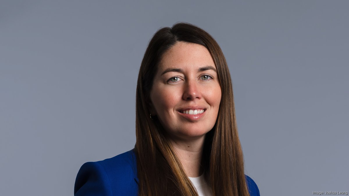 Valkyries become first $1B women's sports franchise - The Business Journals