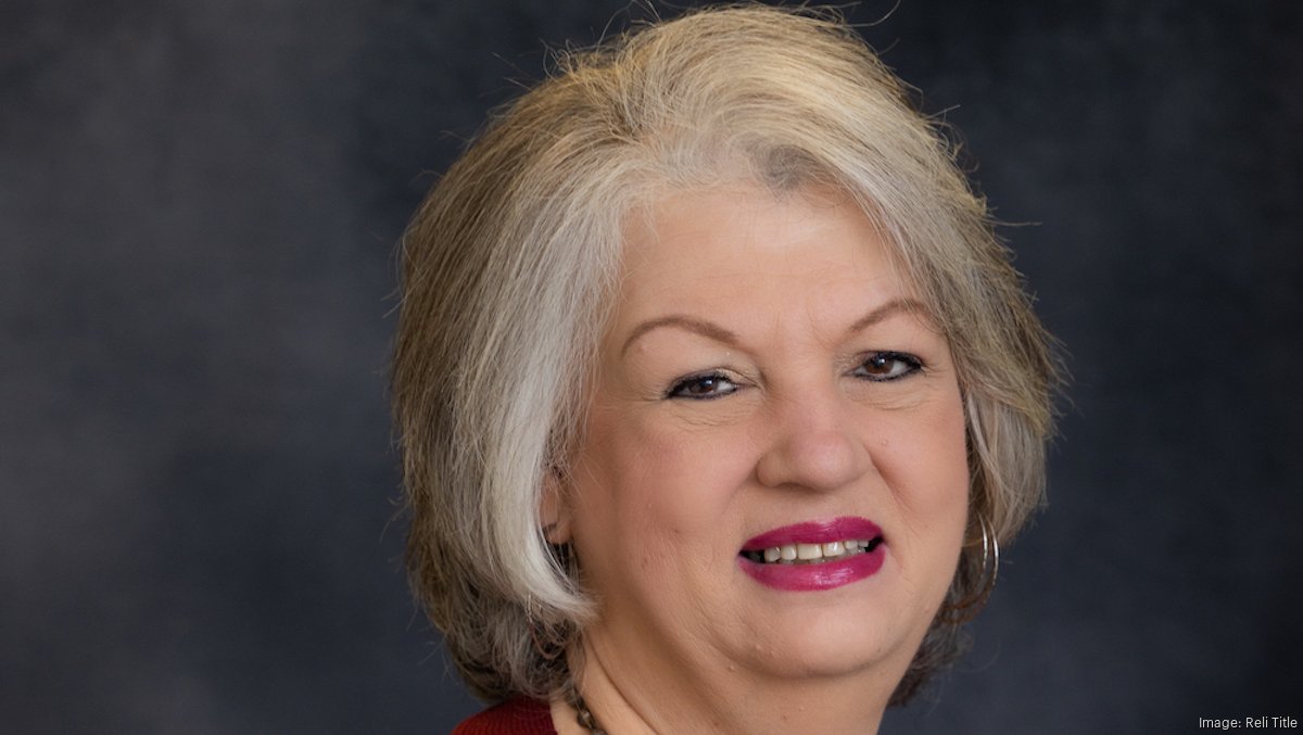 Reli Title opens in Winfield - Birmingham Business Journal