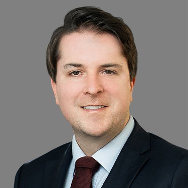 People on the Move in New York - New York Business Journal