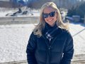 Jamie Apody of Action News splits with 6abc after months off the air ...