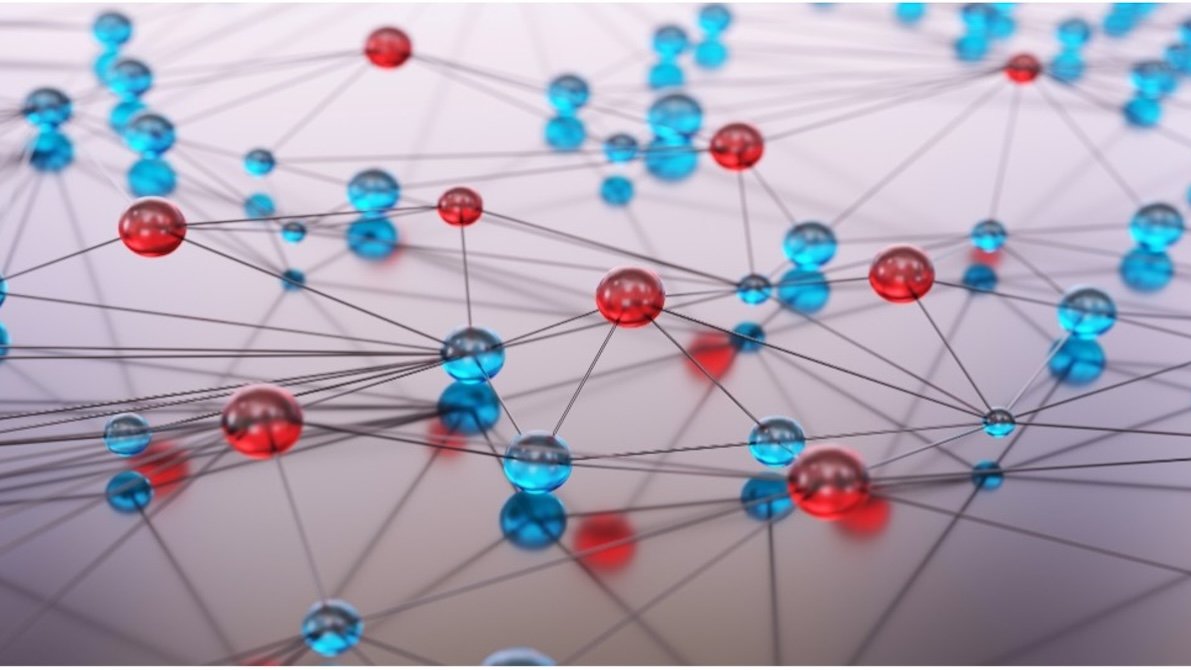 How to leverage learning through the power of employee intelligence ...