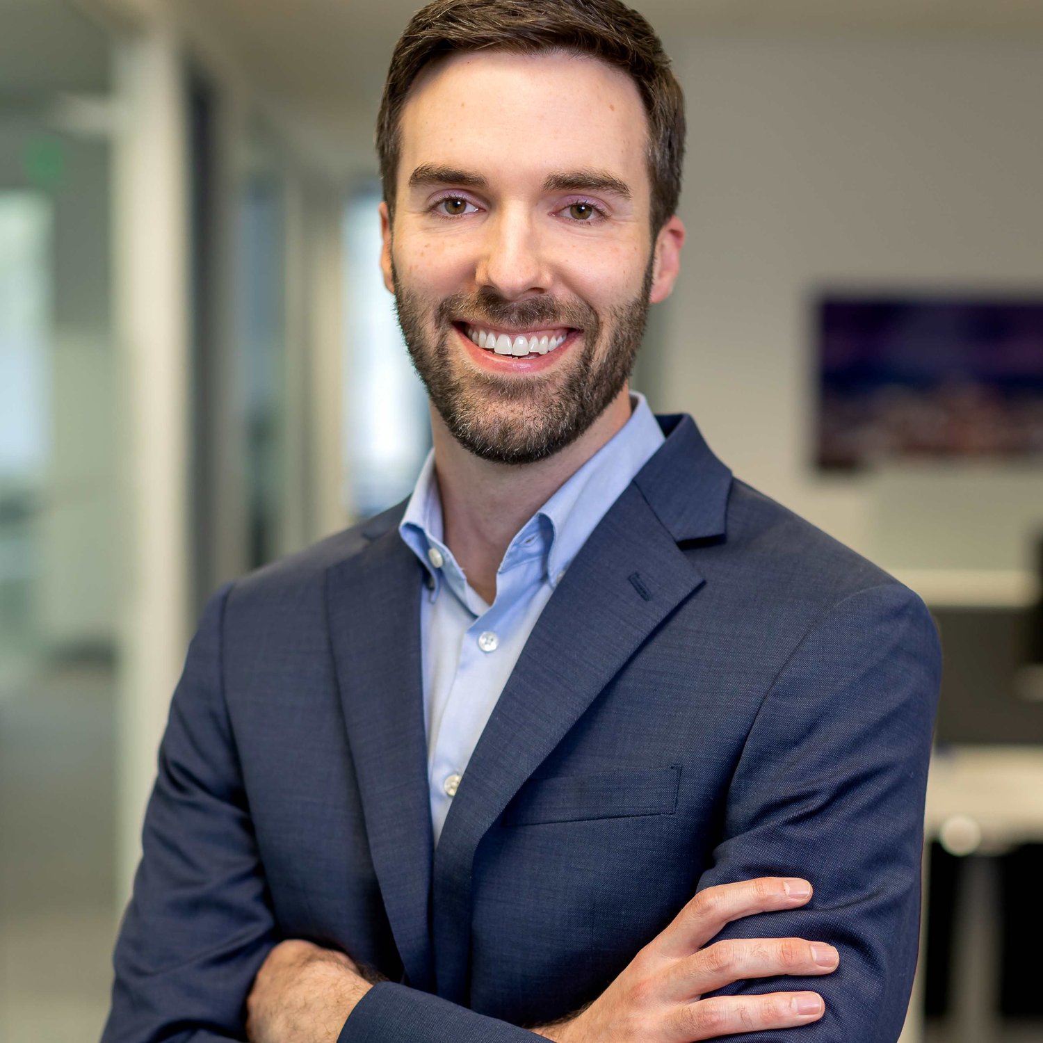 Jonathan Osborne's Instagram, Twitter & Facebook on IDCrawl