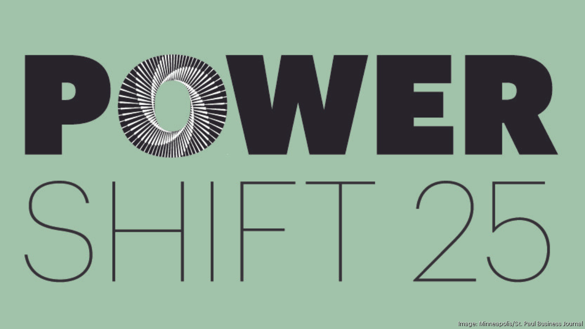 Meet Minneapolis/St. Paul's newly minted top executives - Minneapolis ...