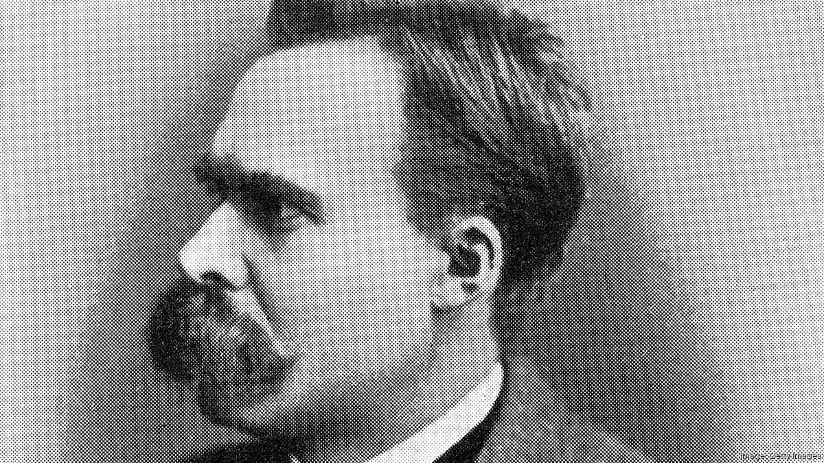 Drebes: Missouri Republicans should be on a roll. Instead they're at ...