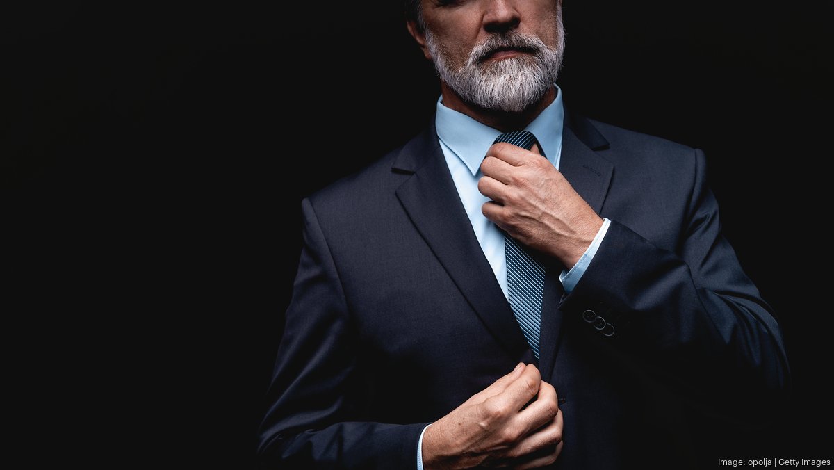 Mark Vittert's Reflections: An enduring business lesson - St. Louis ...