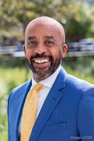 Daily Digest: Oakland Denny's shutters; Okta layoffs - San Francisco ...