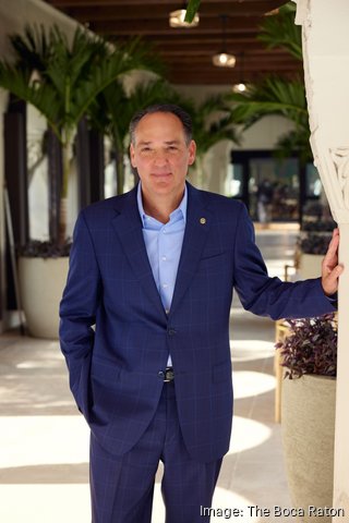 Meet the 2024 SFBJ Power Leaders 250 – Part 5: Economic Development ...