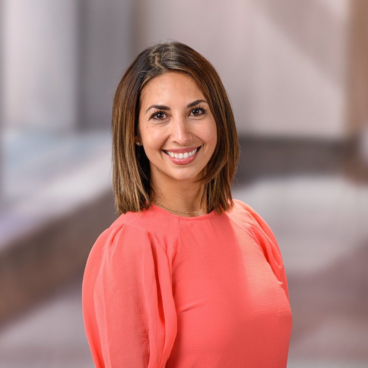 Valerie Mras | People on The Move - Triad Business Journal