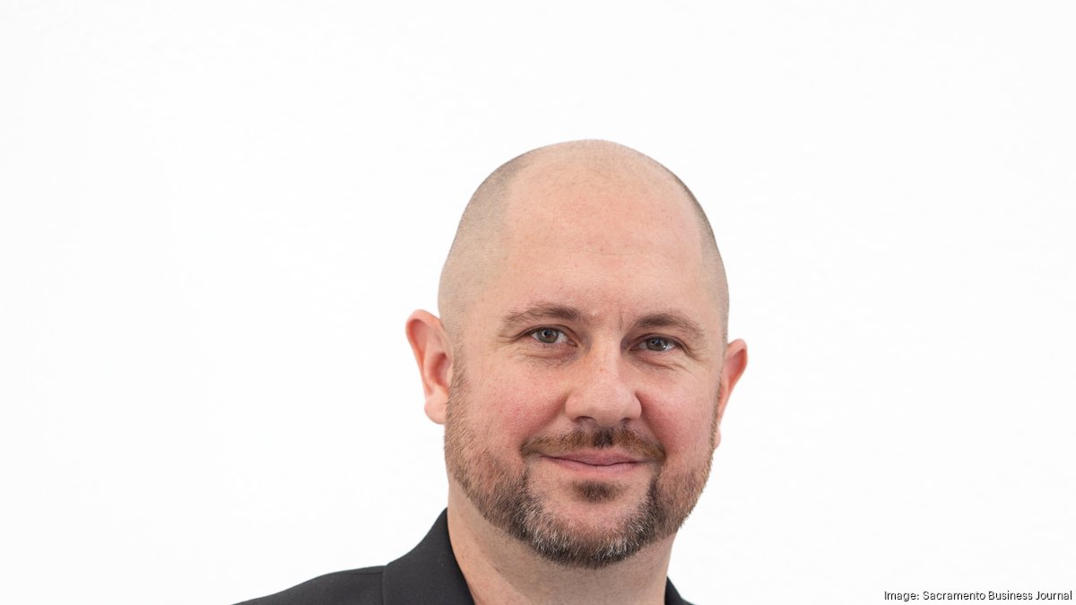 2025 Startups to Watch: OnSight Technology - Sacramento Business Journal