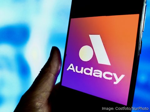 Media & Marketing News - The Business Journals