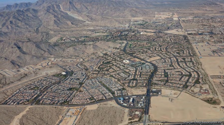 Costco catalyst: How the wholesale giant paved way for major commercial ...
