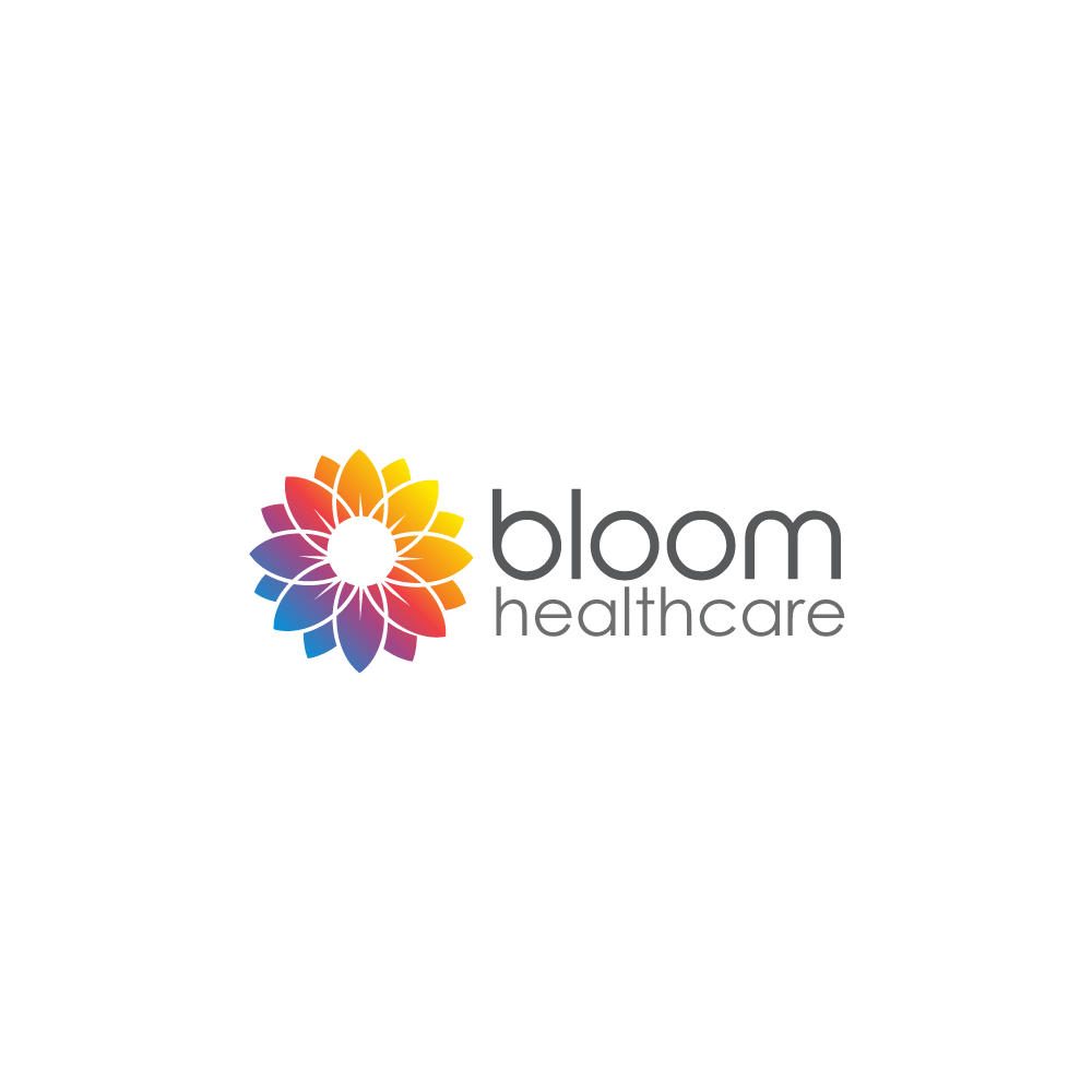 Bloom Healthcare BizSpotlight - Denver Business Journal