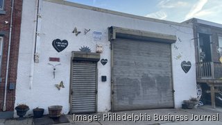 Charles Jacquin et Cie buys East Kensington building, looks to expand ...