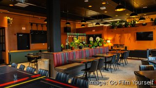 Miller High Life Theatre becomes a key venue in Pabst Theater Group's ...