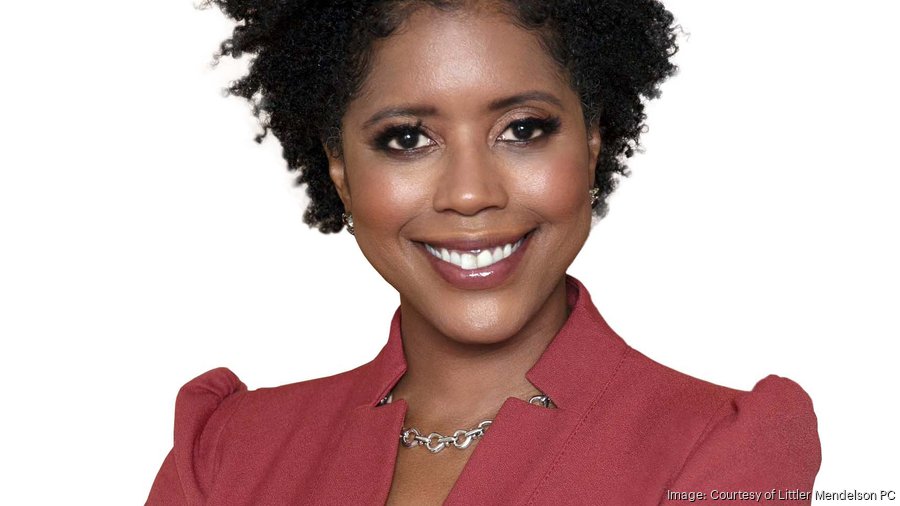 Supreme Court decision has DEI efforts under fire but diversity still a ...