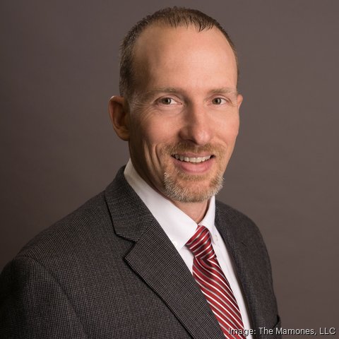 Dallas Technology News - Dallas Business Journal